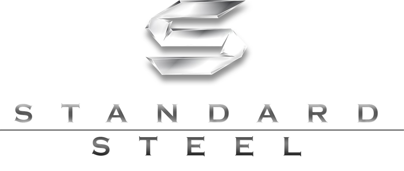 Standard Steel